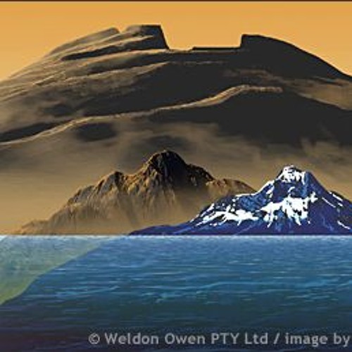 Stream Ammar Faiz music | Listen to songs, albums, playlists for free ...