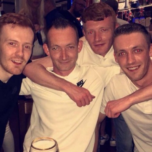 Stream scott keir music | Listen to songs, albums, playlists for free ...