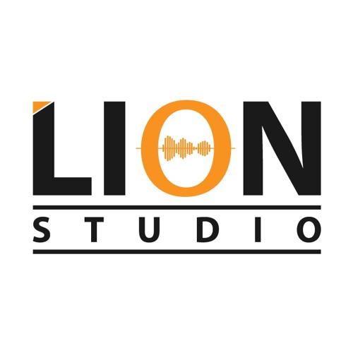 Stream LION STUDIO music | Listen to songs, albums, playlists for free ...