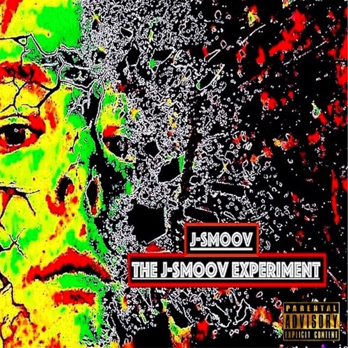 Stream J-SMOOV music | Listen to songs, albums, playlists for free on ...