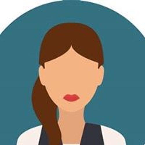 Stream Me music | Listen to songs, albums, playlists for free on SoundCloud