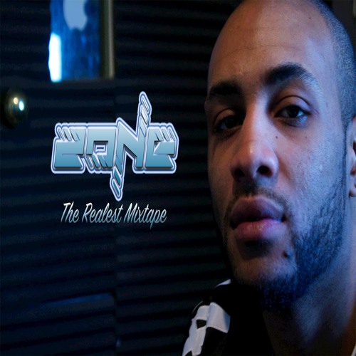 Stream Zone Music music | Listen to songs, albums, playlists for free ...