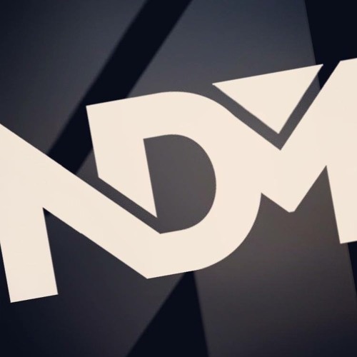 Stream NDM Music Official music | Listen to songs, albums, playlists ...