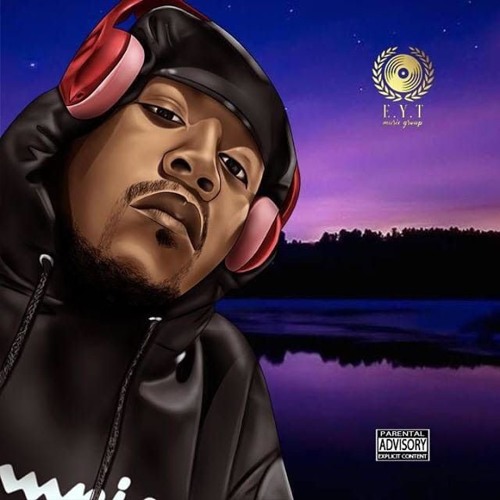 Stream Jarred music | Listen to songs, albums, playlists for free on ...