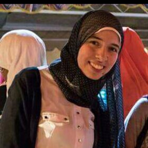 Stream Alaa Gamal music | Listen to songs, albums, playlists for free on SoundCloud