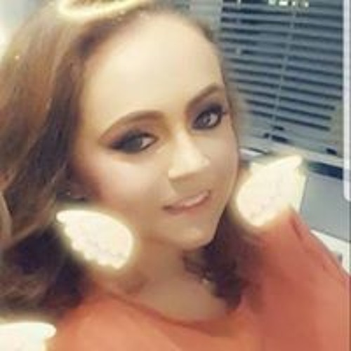 Stream Bethany Fletcher music | Listen to songs, albums, playlists for ...