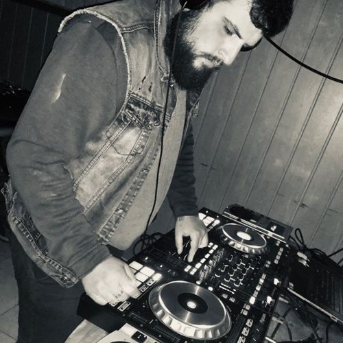 Stream Vortex Shows music | Listen to songs, albums, playlists for free ...