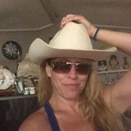 Stream Barbara Vickery music | Listen to songs, albums, playlists for ... Stream Barbara Vickery music | Listen to songs, albums, playlists for ...
