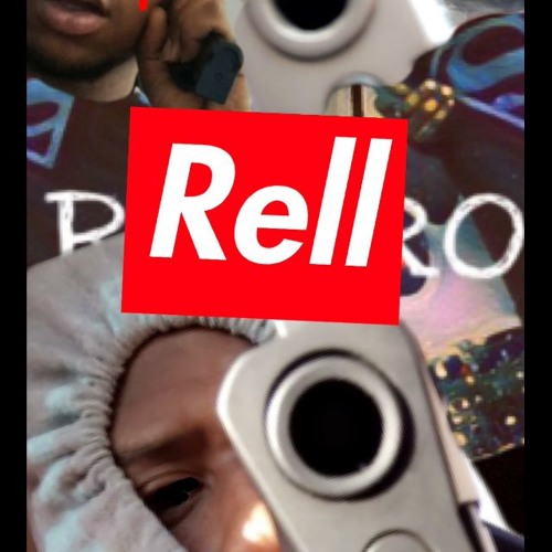 Stream Rell music | Listen to songs, albums, playlists for free on ...