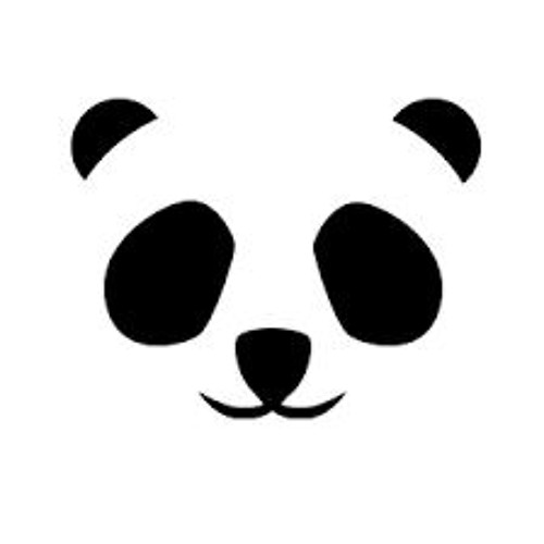 Stream Fat Anc music | Listen to songs, albums, playlists for free on ...