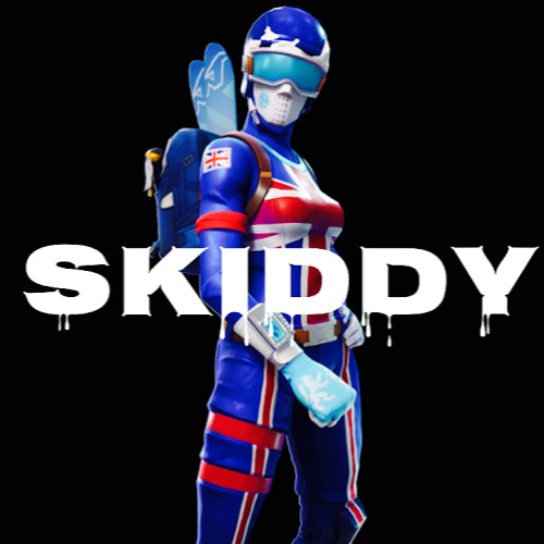 Stream Skiddy music | Listen to songs, albums, playlists for free on ...