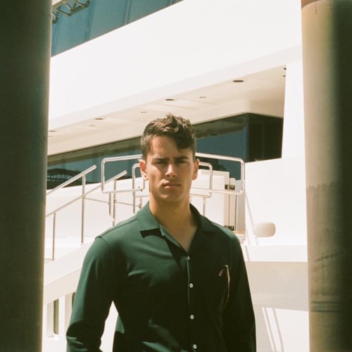 Stream Daniel Bakst music | Listen to songs, albums, playlists for free ...