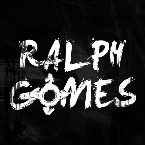 Stream Dj Ralph Gomes music | Listen to songs, albums, playlists for ...