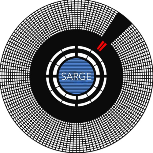 Stream Sarge music | Listen to songs, albums, playlists for free on ...