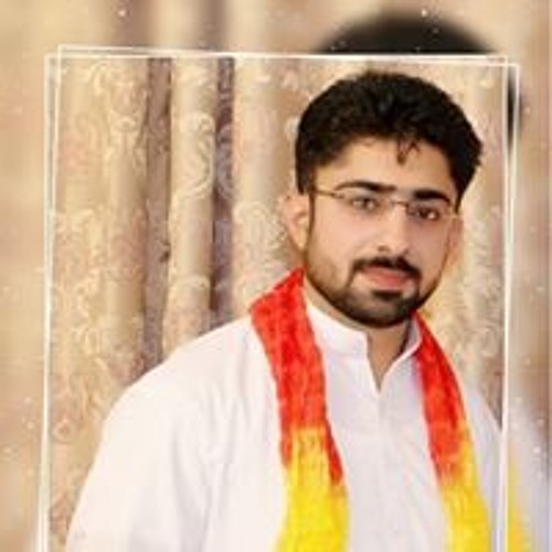 Stream Raja Mohsin music | Listen to songs, albums, playlists for free ...