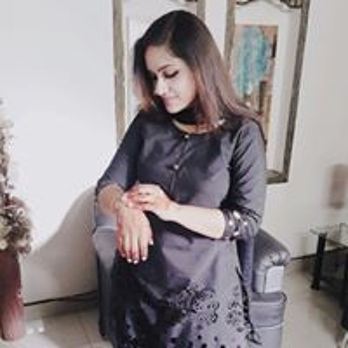 Stream hina music | Listen to songs, albums, playlists for free on ...