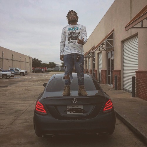 Stream Iceman Chamberlain music | Listen to songs, albums, playlists ...