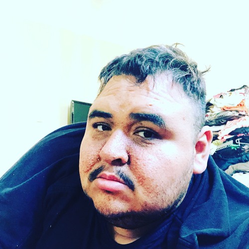 Stream Marco Jurado music | Listen to songs, albums, playlists for free ...