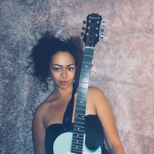 Stream mirandarosemusic music | Listen to songs, albums, playlists for ...