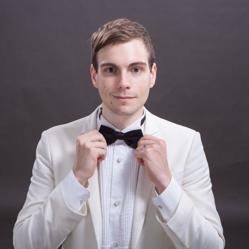 Stream 8 Measure Melody (Final) by Spencer Carver | Listen online for ...