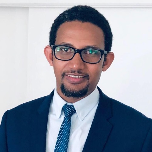 Stream Birhanu M Lenjiso music | Listen to songs, albums, playlists for ...