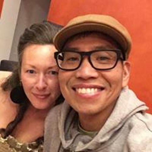 Stream Milo G. Fortes music | Listen to songs, albums, playlists for ...