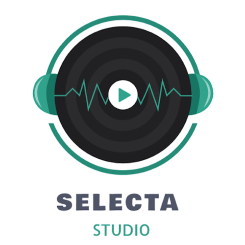 Stream SELECTA STUDIO music | Listen to songs, albums, playlists for ...