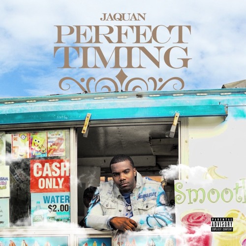 Stream Jaquan music | Listen to songs, albums, playlists for free on ...