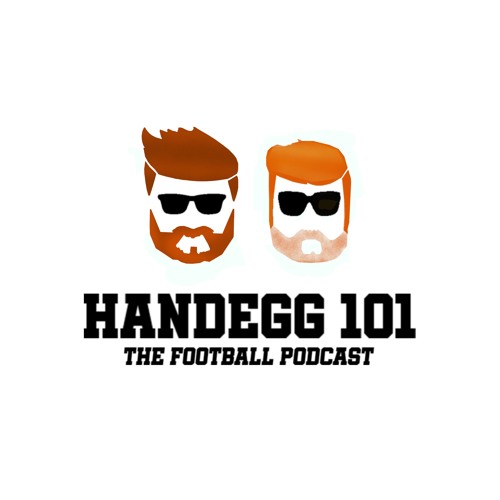 Stream HandEgg 101 | Listen to podcast episodes online for free on ...