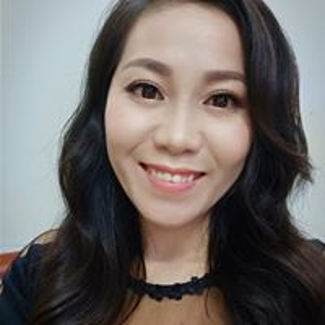 Stream gghj music | Listen to songs, albums, playlists for free on ...