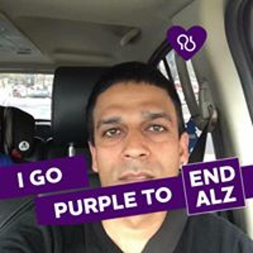 Stream Dharam Simon Prasad music | Listen to songs, albums, playlists ...