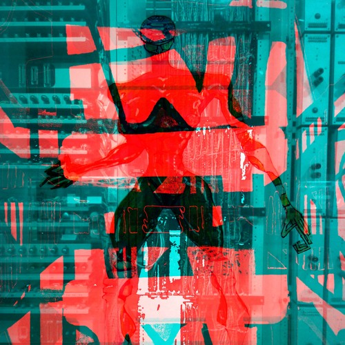 Stream dead numbers music | Listen to songs, albums, playlists for free ...