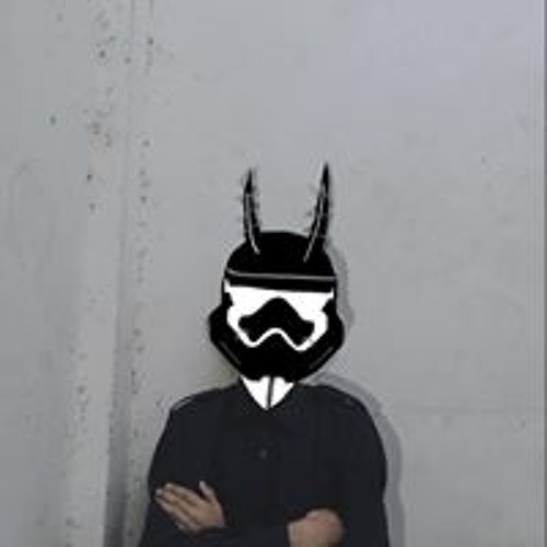 Stream Min Thant music | Listen to songs, albums, playlists for free on ...