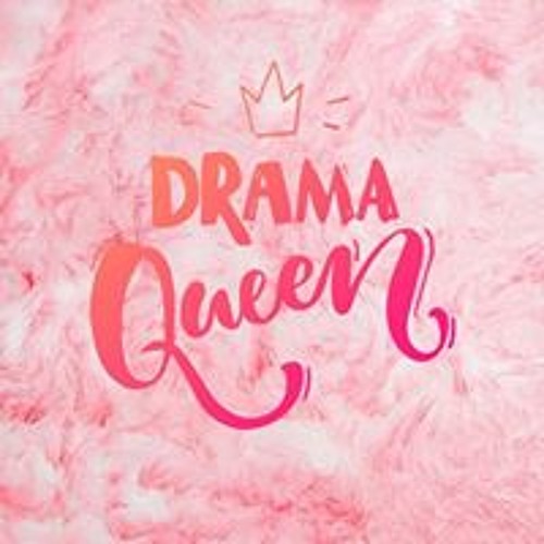 Stream Baby Girl 😘 music | Listen to songs, albums, playlists for free ...