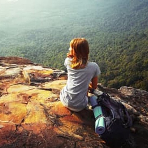 Stream La Grosse Lulu by Potango | Listen online for free on SoundCloud