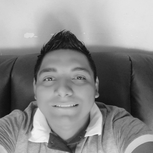 Stream Williams Estrada 3 music | Listen to songs, albums, playlists ...