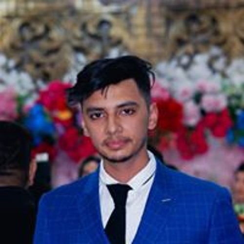 Stream Musharaf Ahmed music | Listen to songs, albums, playlists for ... Stream Musharaf Ahmed music | Listen to songs, albums, playlists for ...