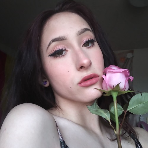 Stream Pixie Lee Willette music | Listen to songs, albums, playlists ...