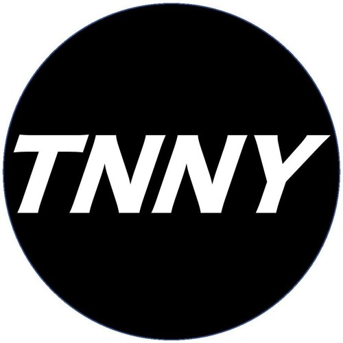 Stream TNNY Music Podcast | Listen to podcast episodes online for free ...
