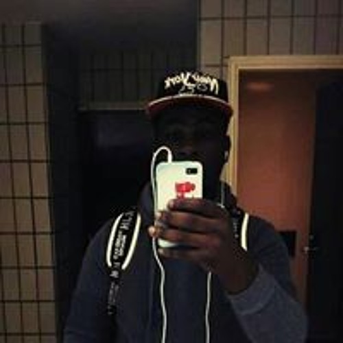 Stream Stoni Bnkm Kmd music | Listen to songs, albums, playlists for ...