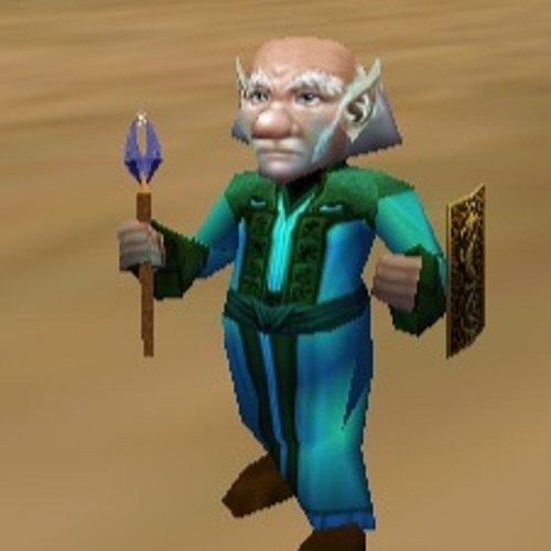 Stream carson strange music | Listen to songs, albums, playlists for ...