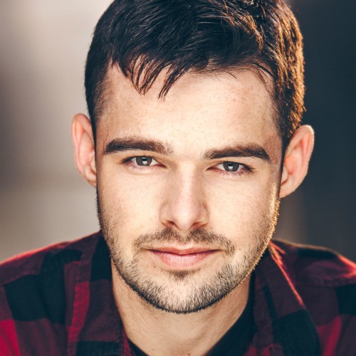 Stream Assassin's Creed Black Flag The Curthroat by Sam Lucas Smith ...