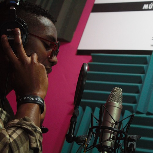 Stream Delson Dourado e Dj Liu Kahsy music | Listen to songs, albums ...