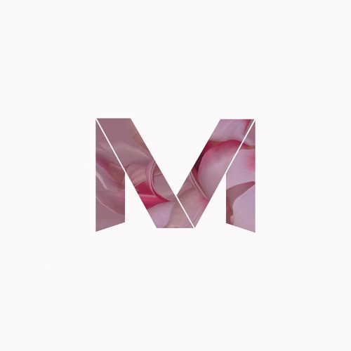 Stream Morz music | Listen to songs, albums, playlists for free on ...