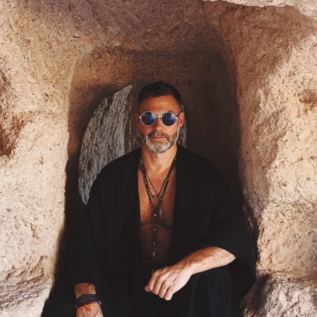 Stream Sabo music | Listen to songs, albums, playlists for free on ...