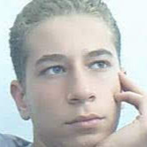 Stream Moataz Ezzat music | Listen to songs, albums, playlists for free on SoundCloud