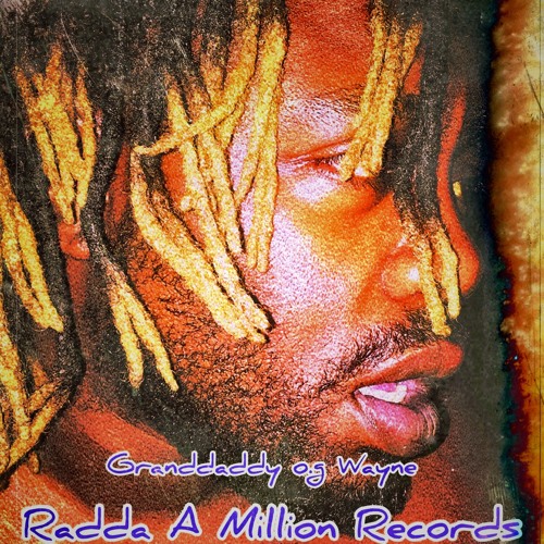 Stream Radda Radda music | Listen to songs, albums, playlists for free ...