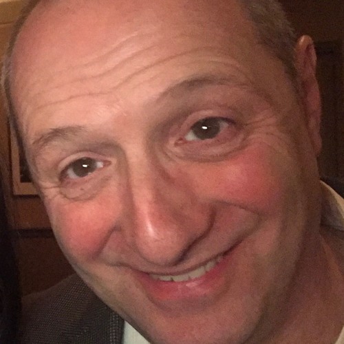 Stream Joe Caracciolo email: caraccioj6@gmail.com music | Listen to ...