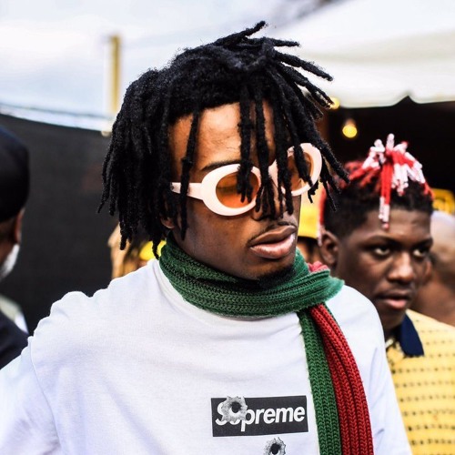 Stream Cash Carti music | Listen to songs, albums, playlists for free ...