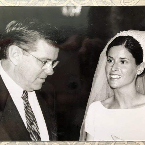 Stream Whitney Cottrell Hill music | Listen to songs, albums, playlists ...